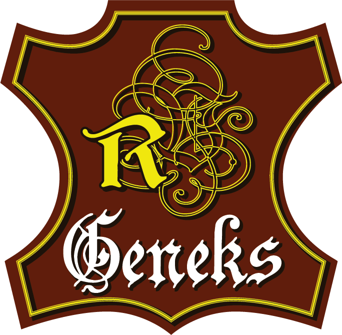 RV GENEKS | Odkup in prodaja kož | DOMOV